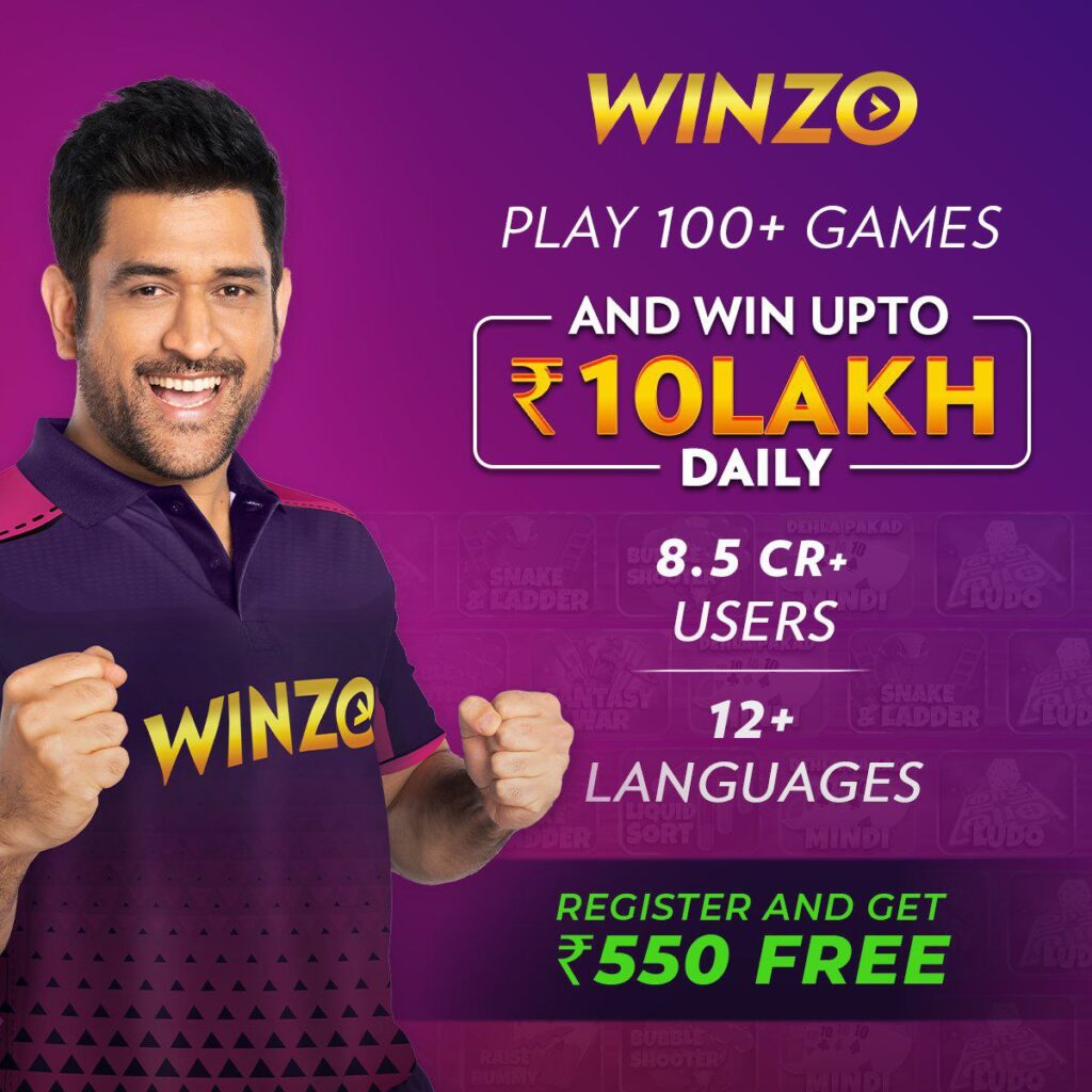 (New) Over 100+ Cricket 07 Patches Free Download (EA Sports)